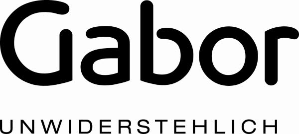 Gabor | schuhschachtel24