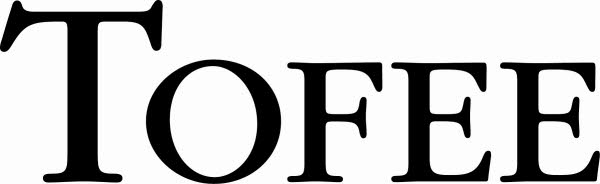 Tofee | schuhschachtel24